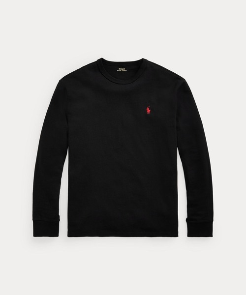 POLO RALPH LAUREN（ポロ・ラルフローレン） tシャツ クラシック