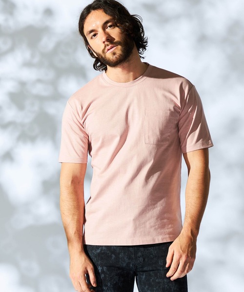 HIDEAWAYS NICOLE tシャツ バックプリント半袖Tシャツ メンズ : ZOZOTOWN Yahoo!店 - 通販 - Yahoo ...