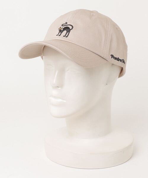 coen 「coen」 キャップ FREE ベージュ メンズ : ZOZOTOWN Yahoo!店 - 通販 - Yahoo!ショッピング