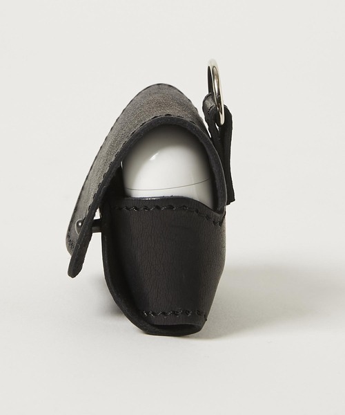 REBIRTH PROJECT/リバースプロジェクト 【INOCHIKA/イノチカ】AirPods Pro ケース :67470036 ...