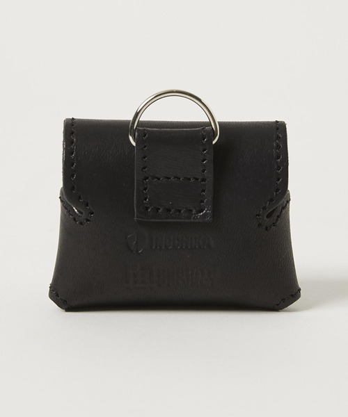 REBIRTH PROJECT/リバースプロジェクト 【INOCHIKA/イノチカ】AirPods Pro ケース :67470036 ...