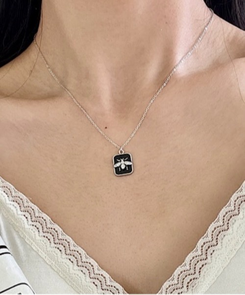 blatto ネックレス 「blatto 925silver」925シルバー ネックレス bla-necklace-673465046183 ...