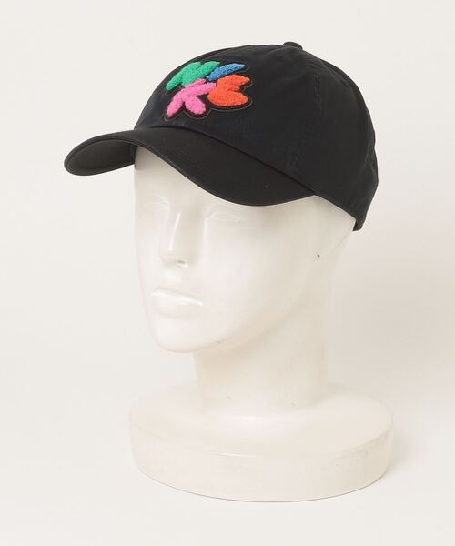 帽子 キャップ NIKE/ナイキ K CLUB CAP US CB BUBBLE キッズ : 87838036 : ZOZOTOWN Yahoo!店 - 通販 - Yahoo!ショッピング