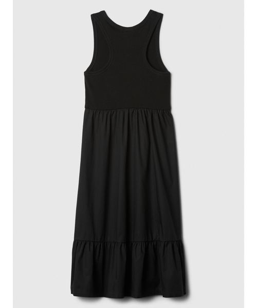 Yahoo!オークション - 「GAP」 「KIDS」ノースリーブワンピース 160cm ...