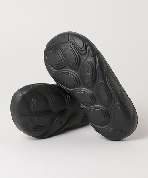 New Balance サンダル ニューバランス RCVRY SLIDE v1_ メンズ : ZOZOTOWN Yahoo!店 - 通販 ...