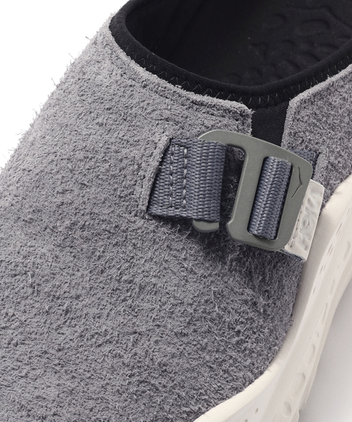 EDIFICE（エディフィス） シューズ HOKA（ホカ） ORA PRIMO EXT メンズ