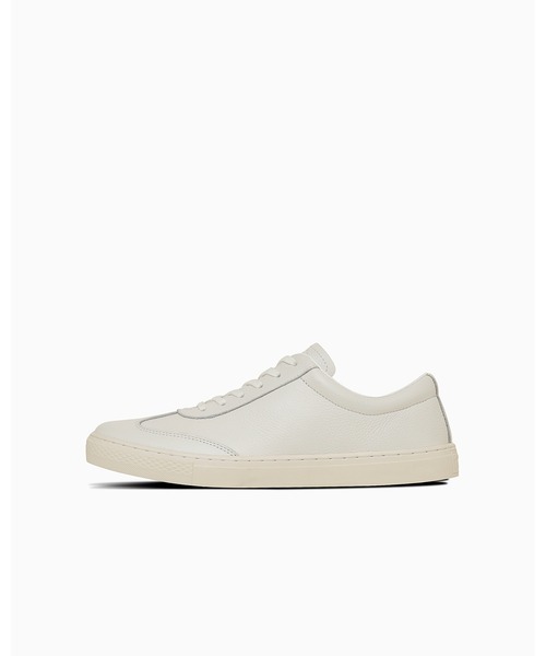 オールスター クップ トリオスター ox（レディースファッション