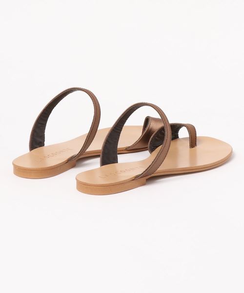 SLOBE IENA サンダル LAOCOONTE Alice raso 95サンダル : ZOZOTOWN Yahoo!店 - 通販 ...