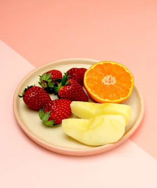 食器 MAM DESSERT PLATE マム デザート プレート :62763040:ZOZOTOWN Yahoo!店 - 通販 ...