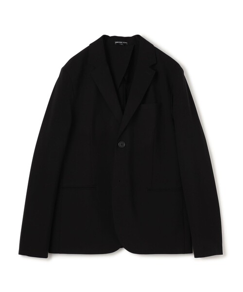 JAMES PERSE ジャケット テーラードジャケット コットンナイロンストレッチ 2Bジャケット MHPC2162 メンズ : ZOZOTOWN Yahoo!店 - 通販 - Yahoo ...