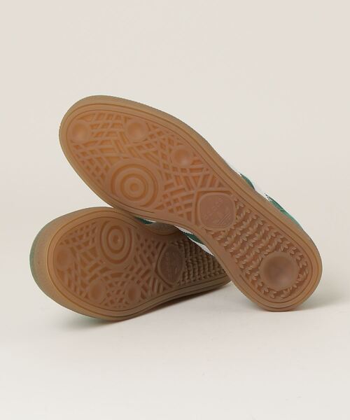 adidas スニーカー HANDBALL SPEZIAL IF8913 メンズ レディース : ZOZOTOWN Yahoo!店 - 通販 ...