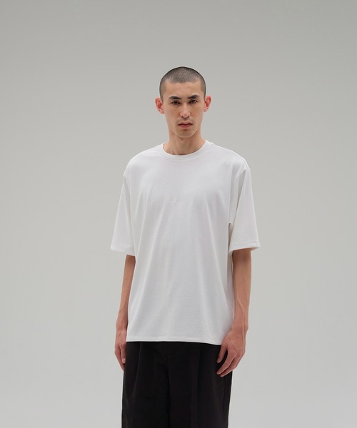 New Balance tシャツ MET24 Basic Tee メンズ レディース : ZOZOTOWN Yahoo!店 - 通販 - Yahoo!ショッピング