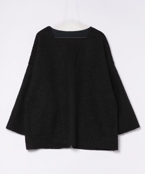 Yahoo!オークション - 「Remind me and forever」 ノーカラージャケッ...