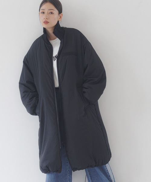 LAKOLE 「LAKOLE」 コート FREE ブラック レディース : ZOZOTOWN Yahoo!店 - 通販 - Yahoo!ショッピング