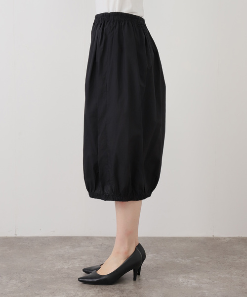 EMILY WEEK（エミリーウィーク） スカート 「BASERANGE/ベースレンジ