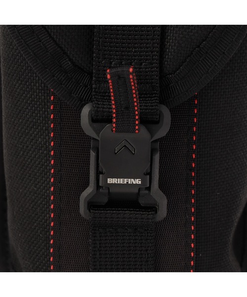 BRIEFING RELOAD TL : ZOZOTOWN Yahoo!店 - 通販 - Yahoo!ショッピング