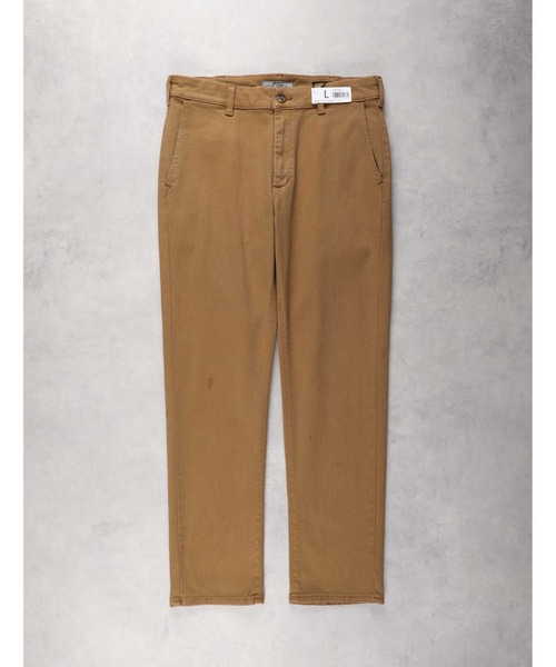 チノパン 「EDWIN」WILD FIRE「JERSEYS」チノ メンズ : 87772044 : ZOZOTOWN Yahoo!店 - 通販 - Yahoo!ショッピング