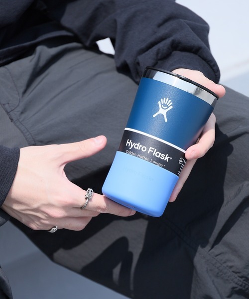 HYDRO FLASK 水筒 HydroFlask/ハイドロフラスク SMALL FLEX BOOT スモールフレックスブート : ZOZOTOWN Yahoo!店 - 通販 - Yahoo ...