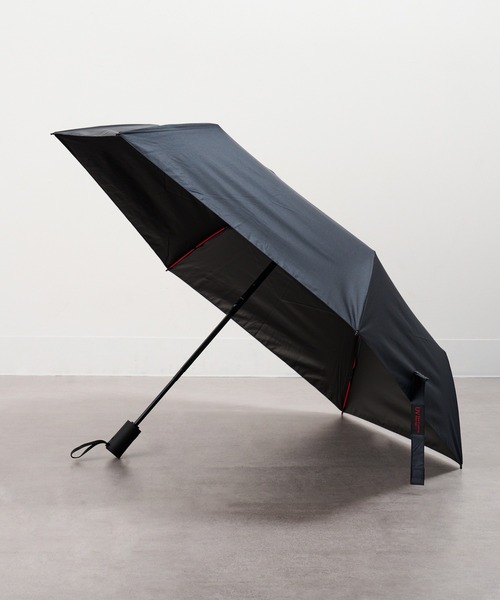 SETUP7 折りたたみ傘 「SETUP7」UVカラー ワンプッシュ自動開閉 折りたたみ傘 60cm NT メンズ レディース : ZOZOTOWN Yahoo!店 - 通販 - Yahoo ...