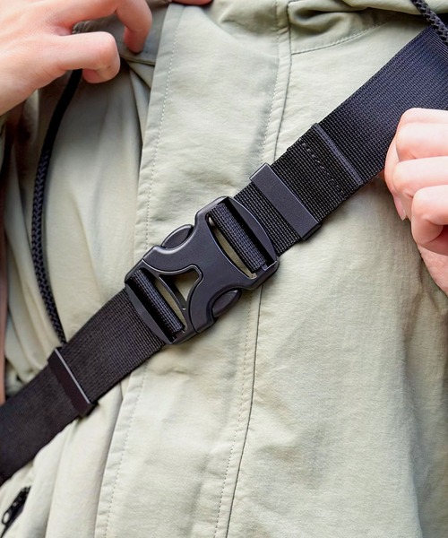 Yahoo!オークション - 「Java」 ショルダーバッグ ONE SIZE グリーン ...