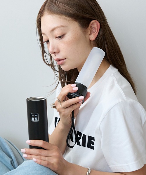 RIRIYANO 冷感スティック氷嚢 / ネッククーラー代用・携帯用冷却グッズ「COOL＆WARM」 : ZOZOTOWN Yahoo!店 - 通販 - Yahoo!ショッピング