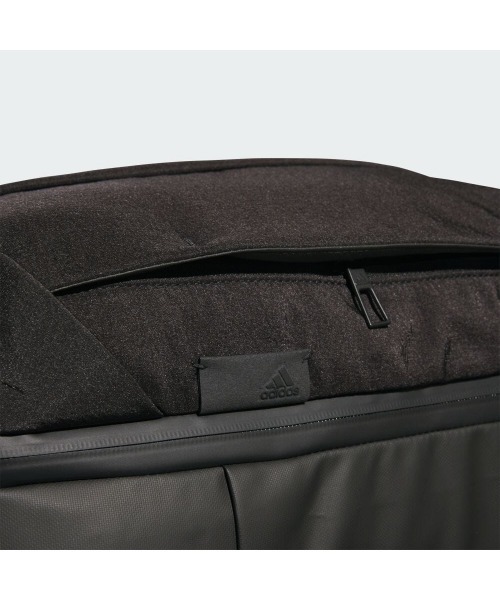 adidas デイバック リュック 「adidas」4NWNLバックパック メンズ レディース : ZOZOTOWN Yahoo!店 - 通販 ...