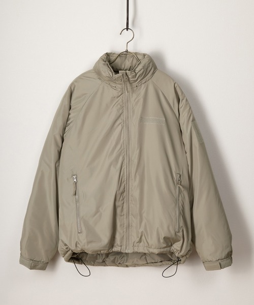 Yahoo!オークション - 「SlashDate」 「TIMBRE POSTE」ブルゾン M ブラ...