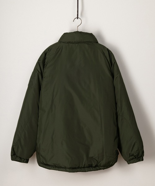 Yahoo!オークション - 「SlashDate」 「TIMBRE POSTE」ブルゾン M ブラ...