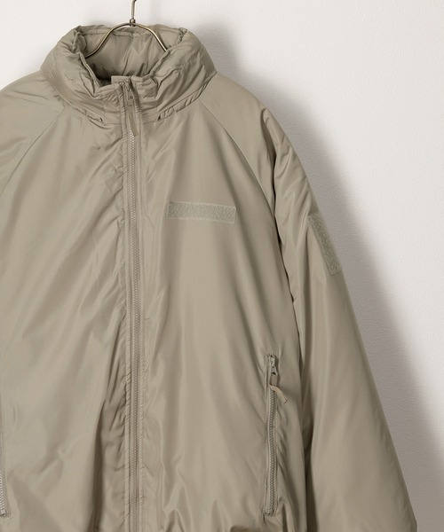 Yahoo!オークション - 「SlashDate」 「TIMBRE POSTE」ブルゾン M ブラ...