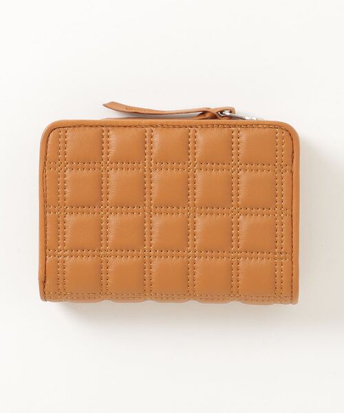 SOLATINA（ソラチナ） 財布 SW-39116 SOLATINA キルティング ミドル