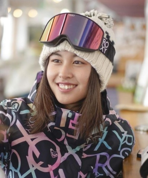 ROXY 「ROXY」 サングラス FREE ブラック レディース : ZOZOTOWN Yahoo!店 - 通販 - Yahoo!ショッピング