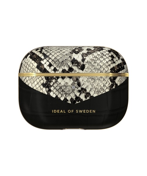 Midnight Python Airpods Pro Case 53269049 ZOZOTOWN Yahoo midnight-python-airpods-pro-case-53269049-zozotown-yahoo