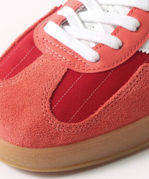 adidas Originals スニーカー originals (アディダス オリジナルス) GAZELLE INDOOR IF9641 ...