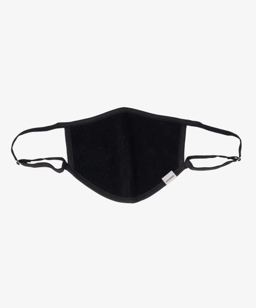 OVERRIDE SAUNA FACE MASK :58300051:ZOZOTOWN Yahoo!店 - 通販 - Yahoo!ショッピング