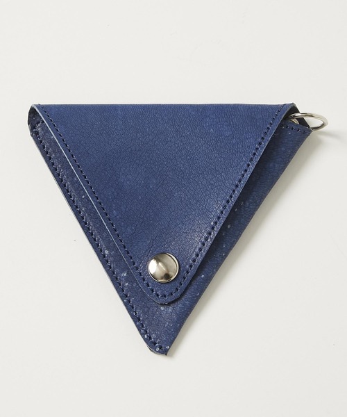 コインケース 札入れ REBIRTH PROJECT/リバースプロジェクト 【INOCHIKA/イノチカ】マルチケース :67470052 ...