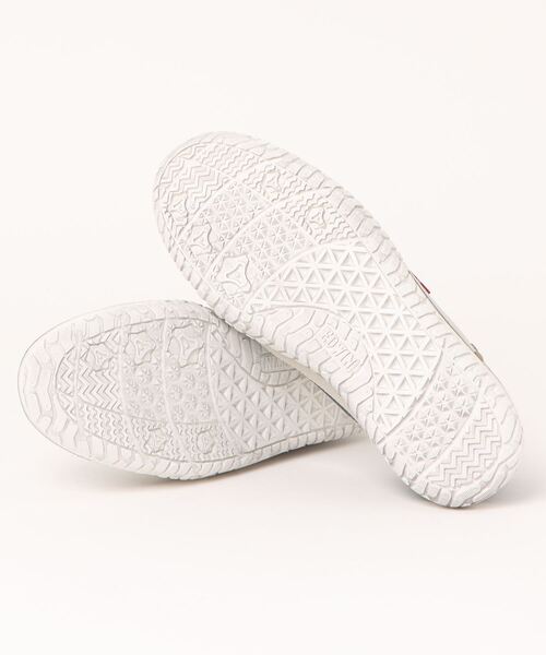 スニーカー 「EDWIN」EDW-7757 メンズ : 81105052 : ZOZOTOWN Yahoo!店 - 通販 - Yahoo!ショッピング