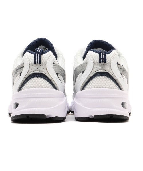 スニーカー New Balance MR530SG / ニューバランス MR530SG レディース :85111052:ZOZOTOWN ...