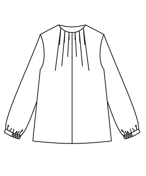 Yahoo!オークション - 「IEDIT」 セットアップ X-LARGE ブラック レデ...