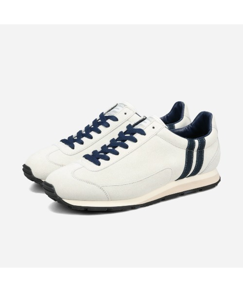 PATRICK（パトリック） スニーカー PATRICK BOSTONSUN / パトリック ボストンサン / 542354 メンズ レディース : ZOZOTOWN Yahoo!店 - 通販 ...