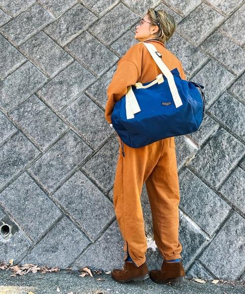 FREAK'S STORE（フリークスストア） 「PENDLETON」2WAYバッグ ONE SIZE ブラック レディース : ZOZOTOWN Yahoo!店 - 通販 - Yahoo ...