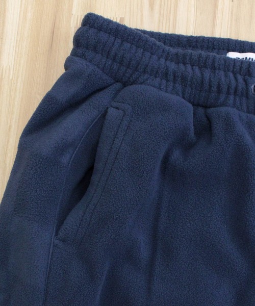 TOMMY HILFIGER（トミー・ヒルフィガー） スウェットパンツ ジャージ