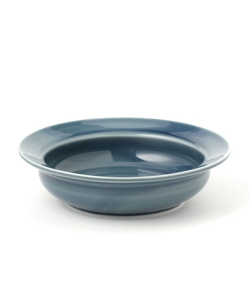 食器 UNIプレート(S) / 156853 :67087054:ZOZOTOWN Yahoo!店 - 通販 - Yahoo!ショッピング