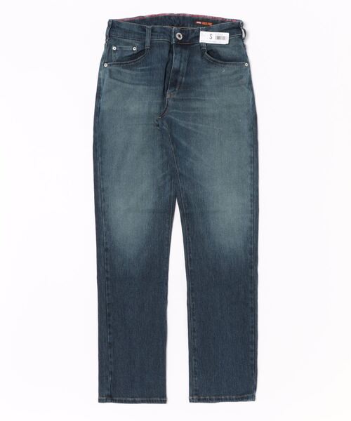 ジーンズ 「EDWIN」JERSEYSFIRE メンズ : 87772055 : ZOZOTOWN Yahoo!店 - 通販 - Yahoo!ショッピング