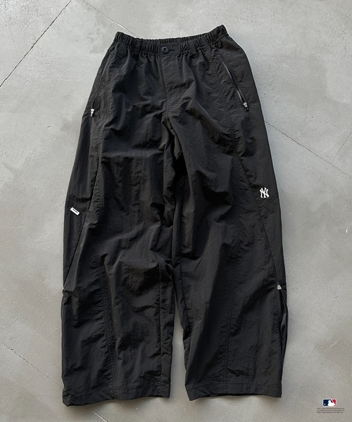 Perushu 「Perushu」 パンツ LARGE ブラック メンズ : ZOZOTOWN Yahoo!店 - 通販 - Yahoo!ショッピング