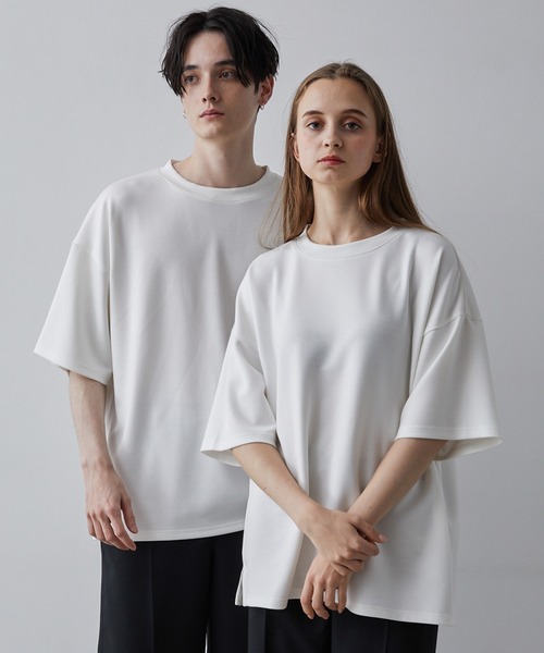 「CLEL」 半袖Tシャツ S ホワイト メンズ : 86411056 : ZOZOTOWN Yahoo!店 - 通販 - Yahoo!ショッピング