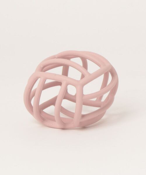 BIRTHDAY BAR ベビー macaron ball マカロンボール : ZOZOTOWN Yahoo!店 - 通販 - Yahoo ...