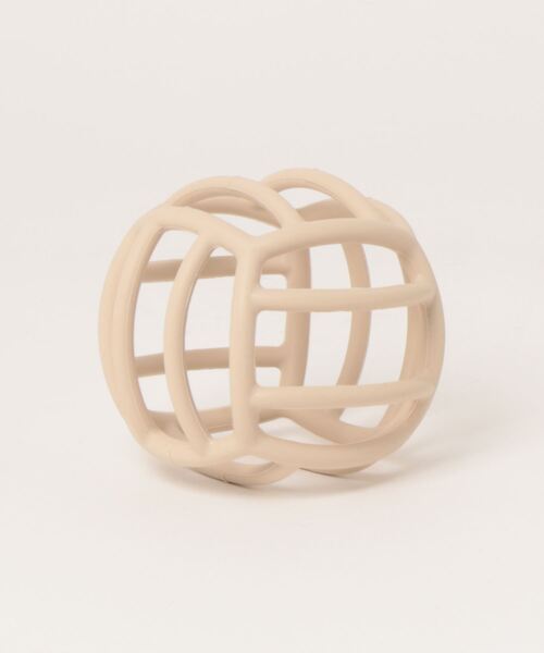 BIRTHDAY BAR ベビー macaron ball マカロンボール : ZOZOTOWN Yahoo!店 - 通販 - Yahoo ...