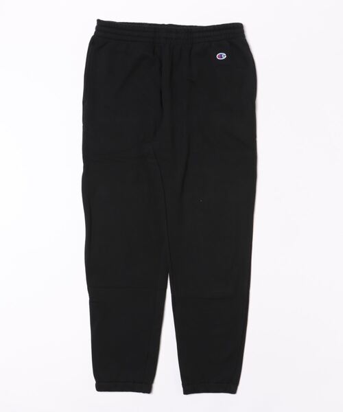 スウェットパンツ ジャージ 「Champion」BASICスウェットパンツ メンズ : 87772058 : ZOZOTOWN Yahoo!店 - 通販 - Yahoo!ショッピング