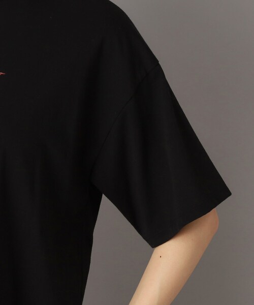 DRESSTERIOR tシャツ TICCA（ティッカ）VEGAS Tシャツ レディース : ZOZOTOWN Yahoo!店 - 通販 - Yahoo!ショッピング