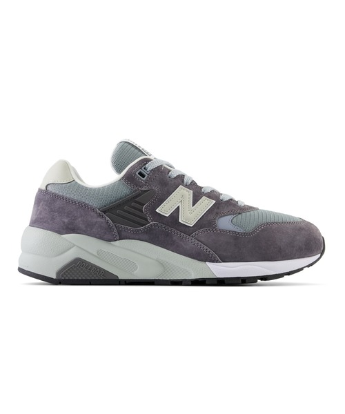 New Balance（ニューバランス） ローカットスニーカー 24.0cm グレー メンズ : ZOZOTOWN Yahoo!店 - 通販 - Yahoo!ショッピング